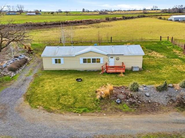 33149 Kuhn LN