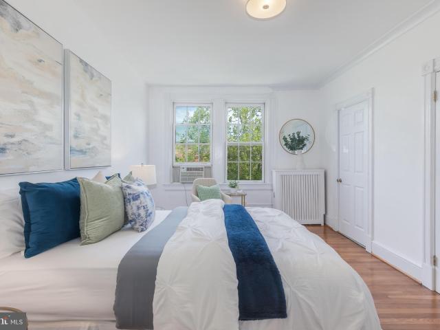 3314 Mt Pleasant St NW, Unit 41, Washington, DC 20010 | MLS #DCDC2258