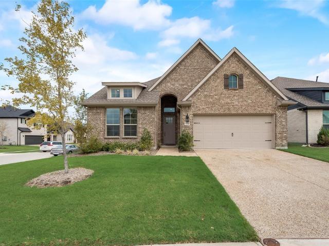 3314 Mattie Grey Lane
