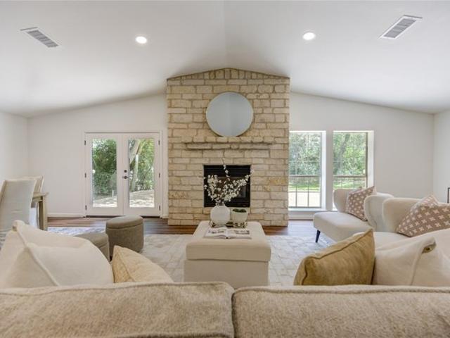 3314 Meier Rd S, Sealy, TX 77474
