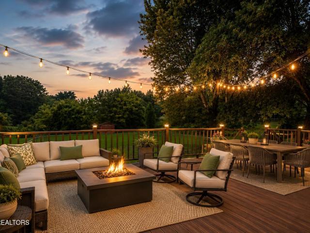 3314 Melody Lane