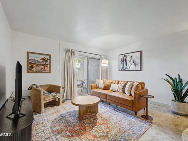 3314 N 68th St Unit 148W, Scottsdale, AZ 85251