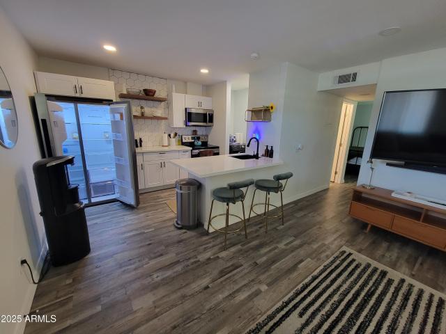 3314 N 68th St, Unit 244, Scottsdale, AZ 85251 | MLS #6928