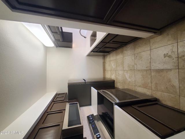 3314 N 68th St, Unit 204, Scottsdale, AZ 85251 | MLS #6774 | Compass