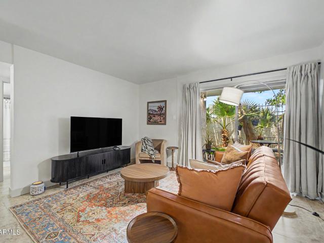3314 N 68TH Street # 148W