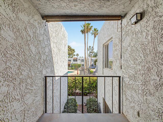 3314 N 68TH Street # 221