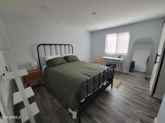 3314 N 68TH Street # 244