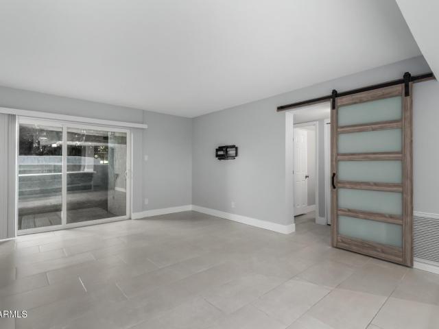 3314 N 68th Street # Unit 116