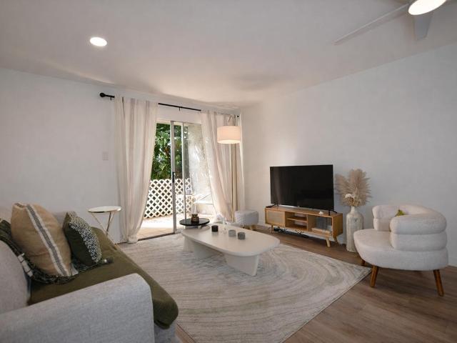 3314 N 68th Street # Unit 233