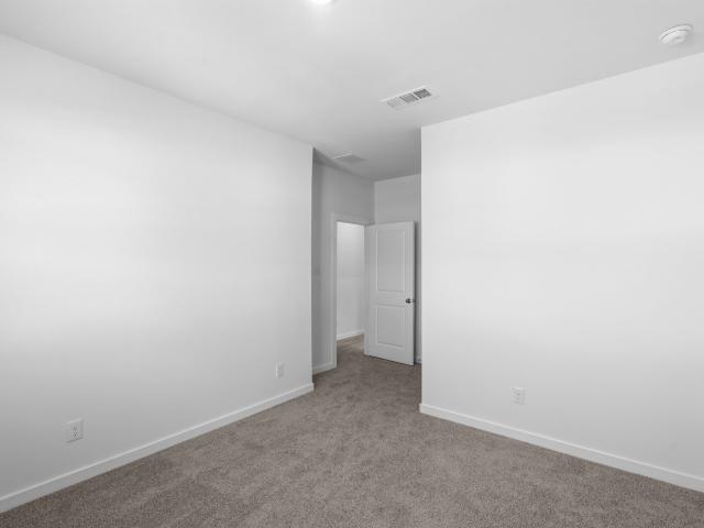 3314 Neighborly Ln, Richmond, TX 77406 | MLS #34773