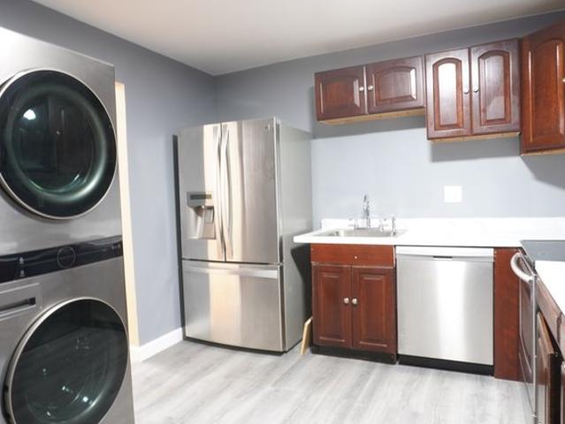 3314 Nevius St, Falls Church, VA 22041