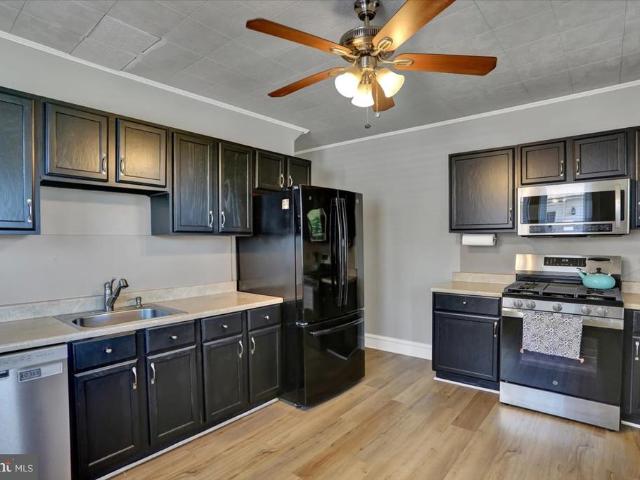 3314 Orchard Place