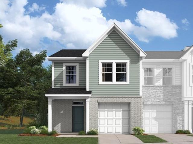 3314 Bailey Lake Dr, Fuquay Varina, NC 27526