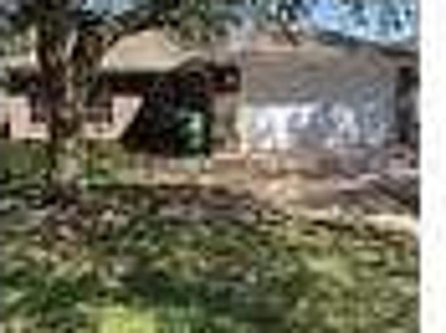3314 Bandell Drive Houston Texas 77045