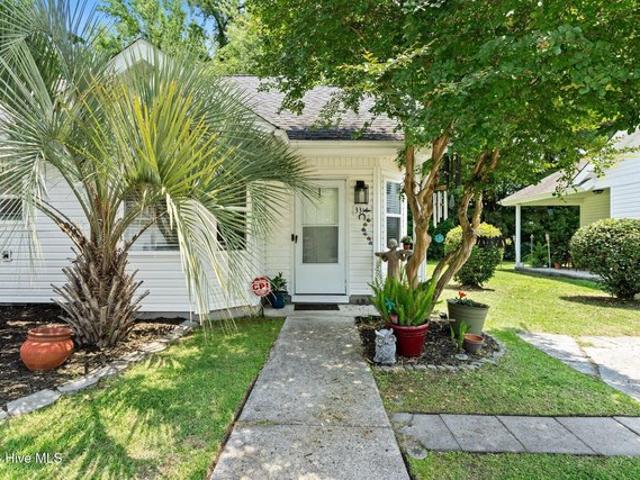 3314 Belmont Cir, Wilmington, NC 28405