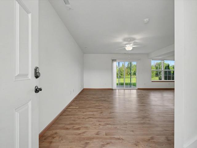 3314 Boulder Ridge Drive