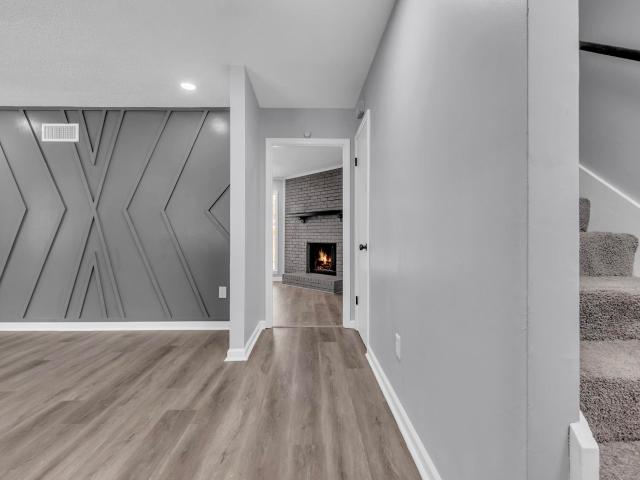 3314 bright ridge cv