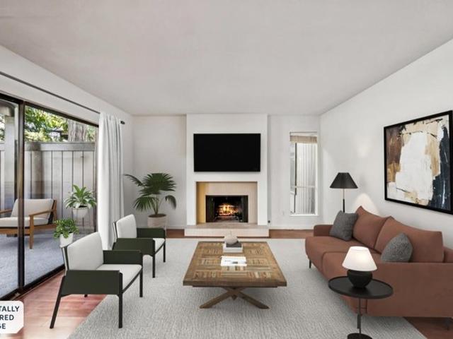 3314 Brittan Ave Apt 1, San Carlos, CA 94070