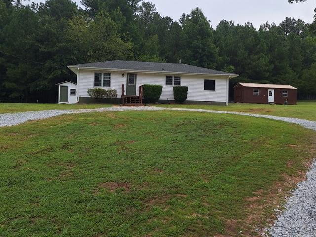 3314 Browns Bridge Road
