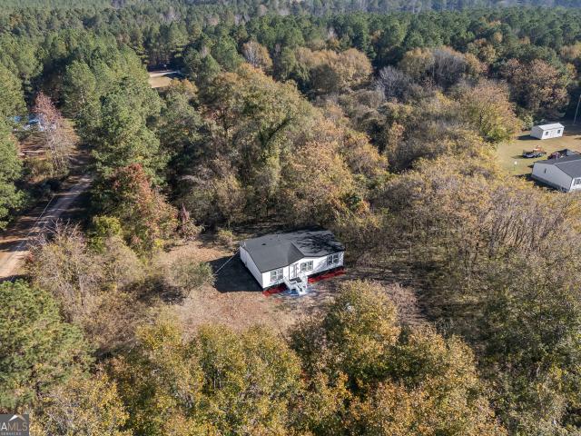 3314 Centerville Road
