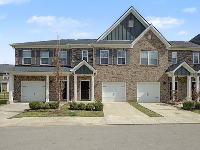 3314 Deerchase Cir, Murfreesboro, TN 37129