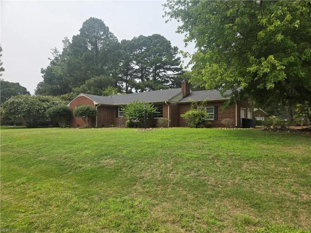 3314 Dogwood DR