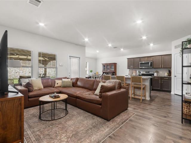 3314 Everly Drive