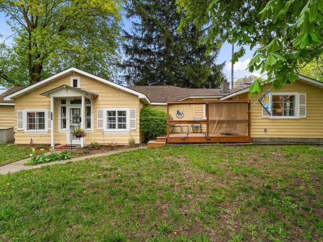 3314 E 29th Ave, Spokane, WA 99223 | MLS #202612 | Compass