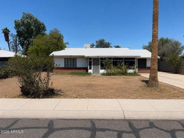 3314 E Clarendon Ave, Phoenix, AZ 85018