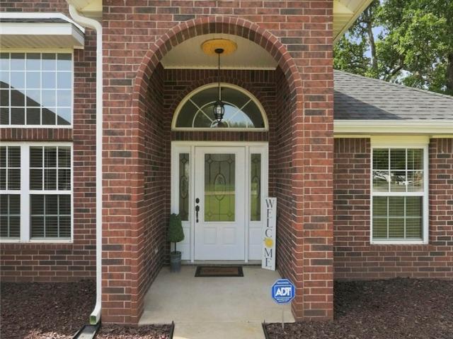 3314 Eaglecrest Circle