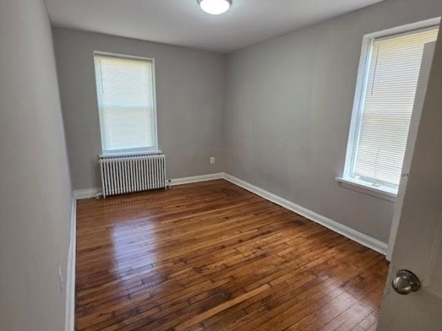 3314 EAST CAPITOL ST NE 1 Bedroom Apartment for Rent at 3314 E Capitol St Ne, Washington, DC 20019 River Terrace Lily Ponds Mayfair