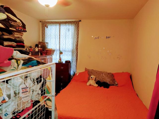 3314 Ellwood Ave.* 1 Bedroom Apartment for Rent at 3314 Ellwood Ave, Richmond, VA 23221 The Museum District