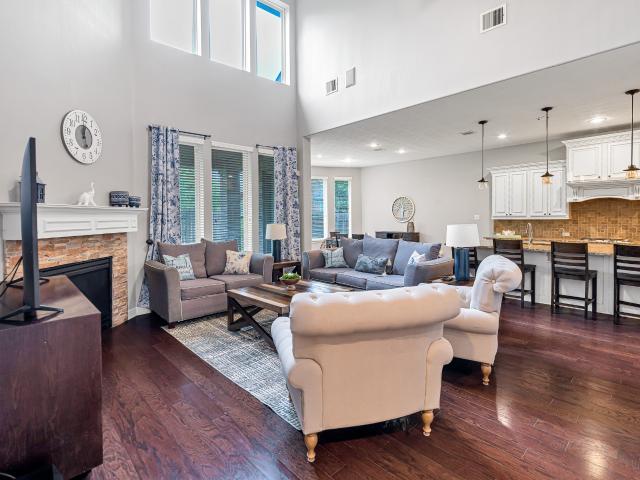 3314 Flint Valley Lane