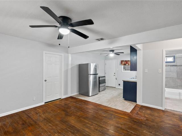 3314 Foley Dr, Corpus Christi, TX 78415 | MLS #467151 | Compass