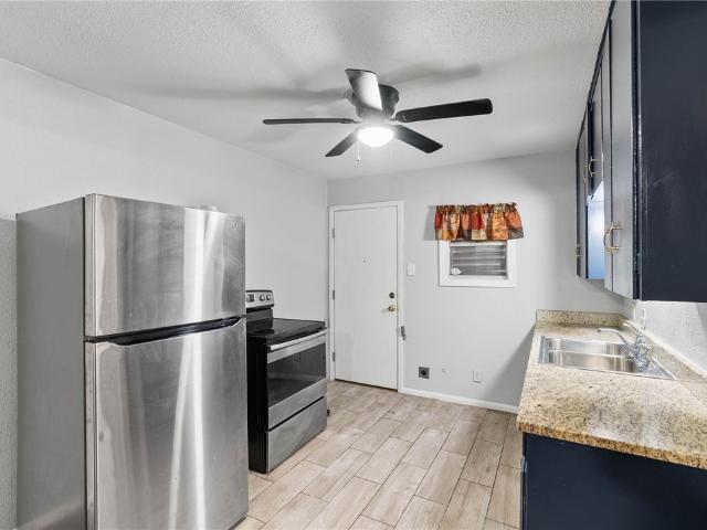 3314 Foley Drive