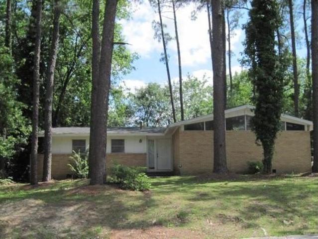3314 Forest Estates Dr, Augusta, GA 30909