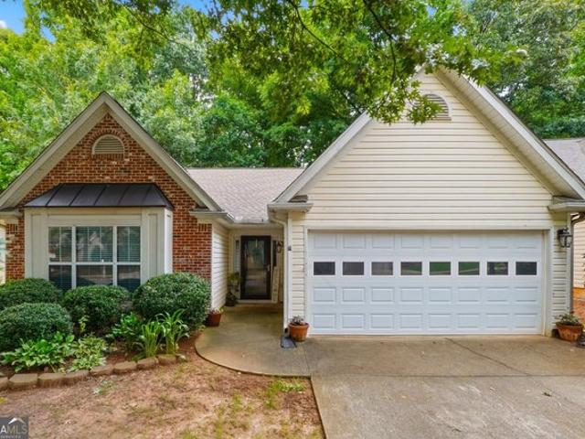 3314 Freedom Lndg NW, Kennesaw, GA 30144