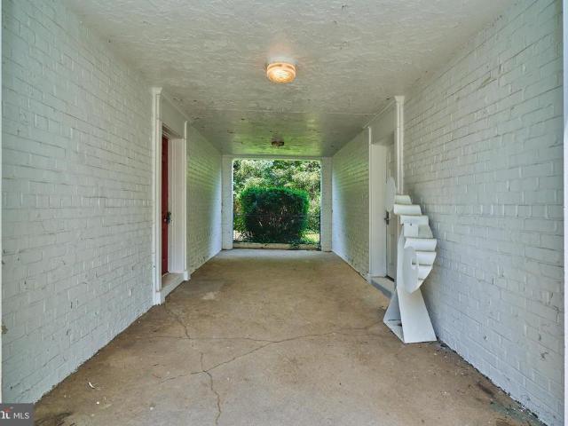 3314 Gunston Road # 730 3