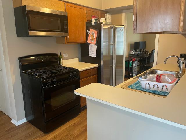 3314 Greenwich Ln, Island Lake, IL 60042 | MLS #12616 | Compass