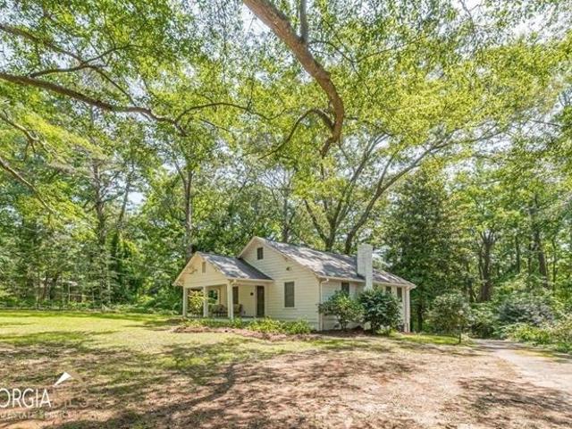 3314 Harris Dr, College Park, GA 30337
