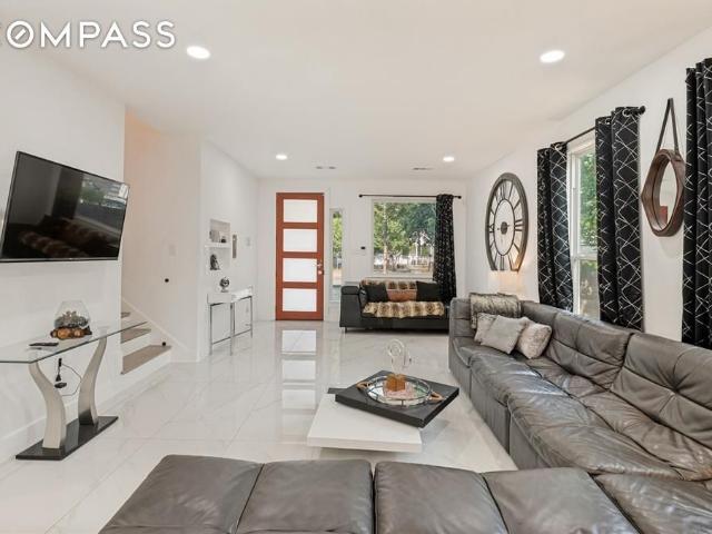 3314 Herbert St, Dallas, TX