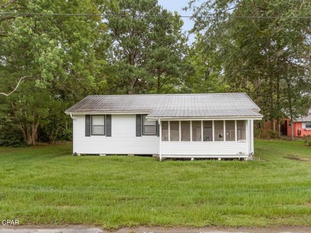 3314 Jackson Ave, Vernon, FL 32462