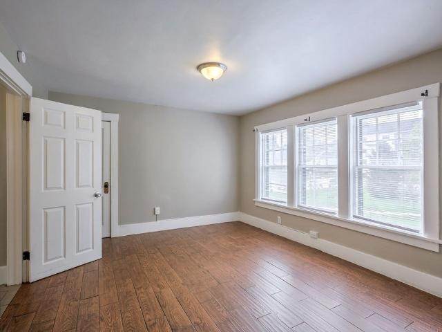 3314 Jackson St 2 Bedroom Apartment for Rent at 3314 Jackson St, Omaha, NE 68105