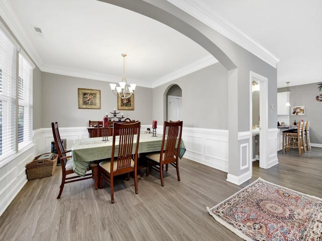 3314 Katherine Taylor Court