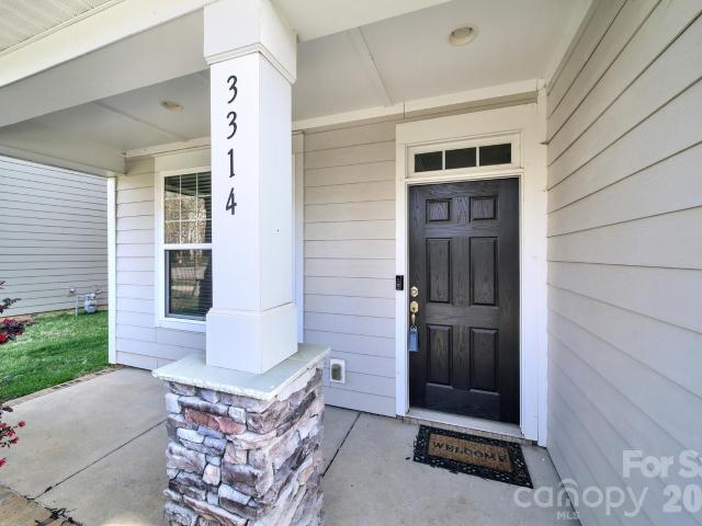 3314 Katherine Taylor Ct, Monroe, NC 28110 | MLS #4356 | Compass