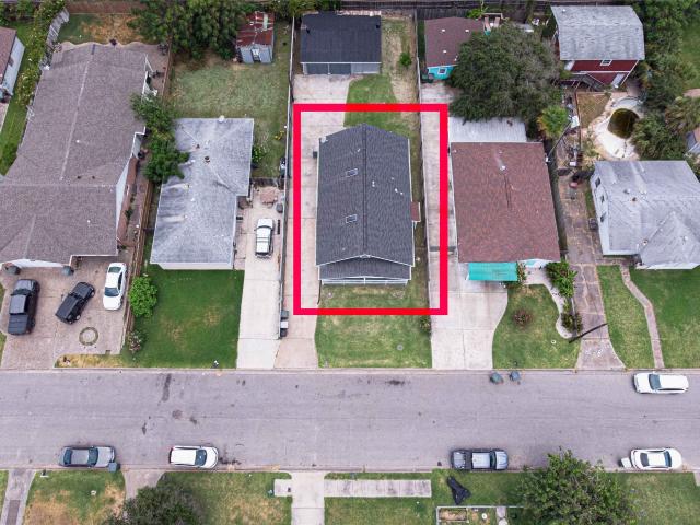 3314 Kleimann Ave, Galveston, TX 77551 | MLS #23421 | Compass