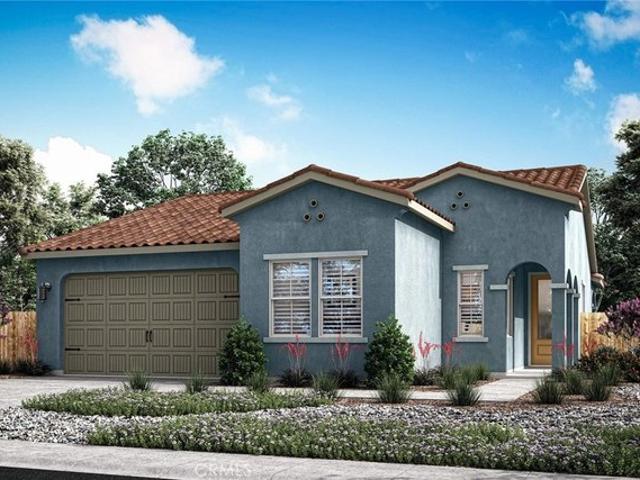 3314 Larson Dr, San Jacinto, CA 92582