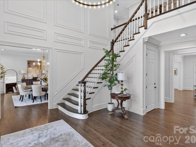 3314 Leamington Lane