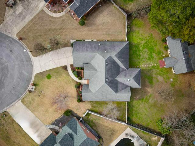 3314 Loggers Place