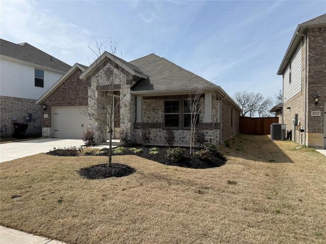 3314 Pat Mayse Dr, Farmersville, TX 75442 | MLS #21204 | Compass